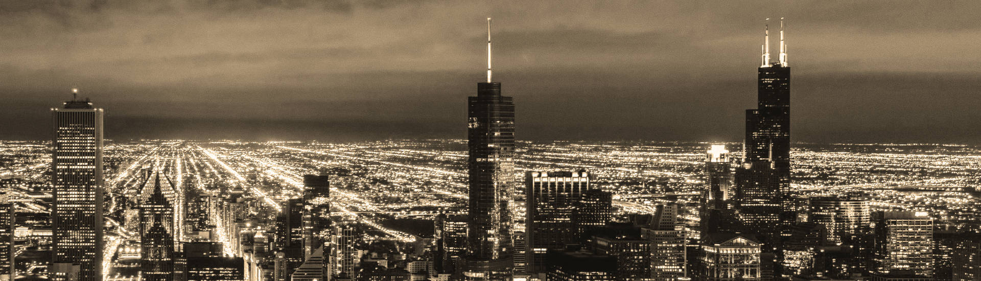 CMSA Chicago - Photo Gallery