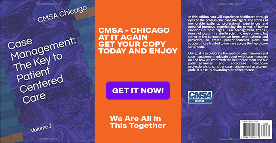 CMSA Chicago - Photo Gallery