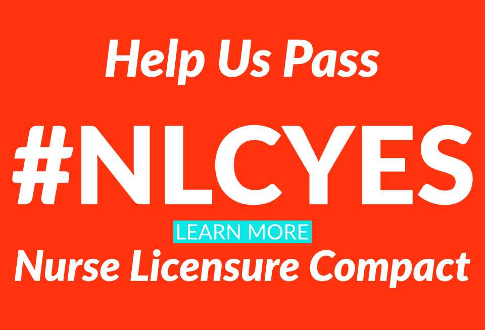 CMSA Chicago - Photo Gallery