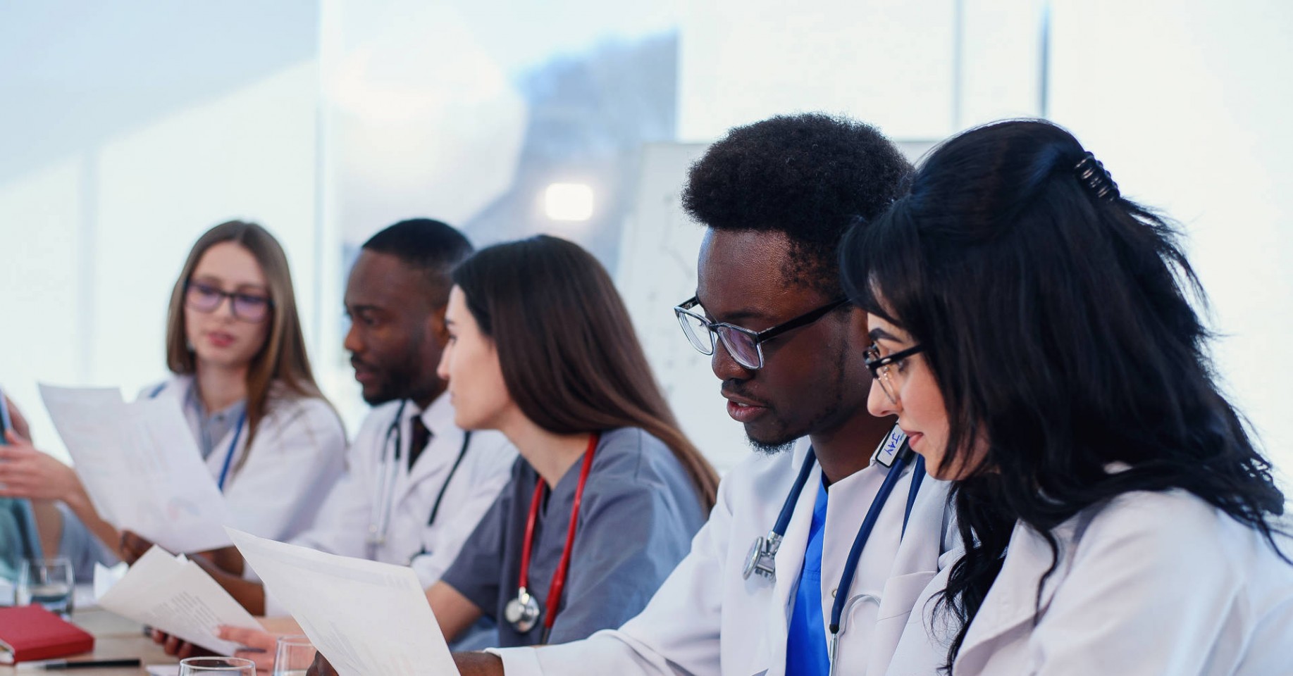 CMSA Chicago - Photo Gallery