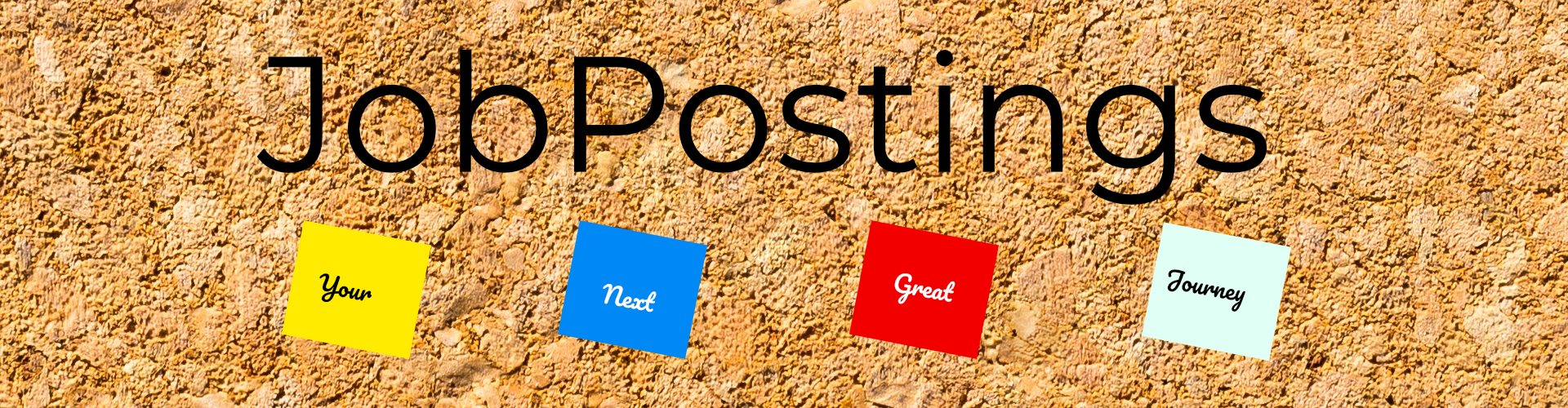 CMSA Chicago - Photo Gallery